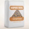 Conproco® Super Seal - TCC Materials