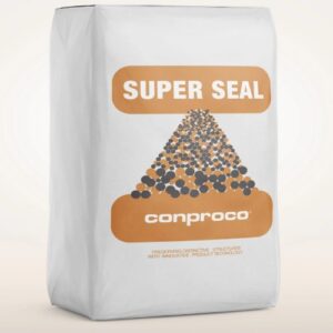Conproco® Super Seal - TCC Materials