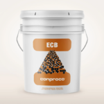 Conproco® - TCC Materials