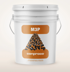 Conproco® - TCC Materials