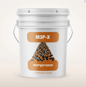 Conproco® - TCC Materials