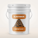 Conproco® - TCC Materials