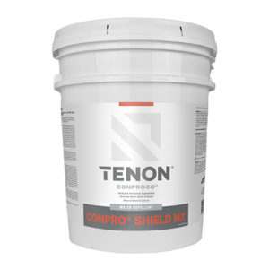 Conproco® Conpro® Shield MX - TCC Materials