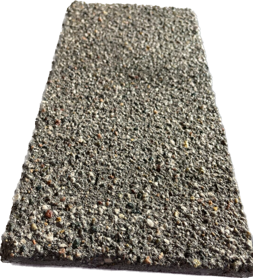 Masonry - TCC Materials