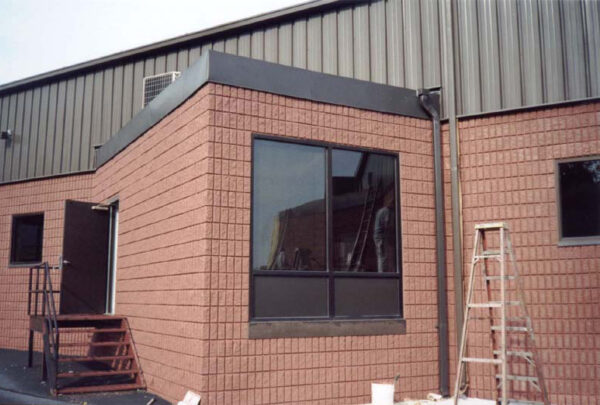 Conproco® Super Color Stain - TCC Materials