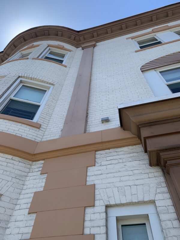 Conproco® Terra-Color - TCC Materials