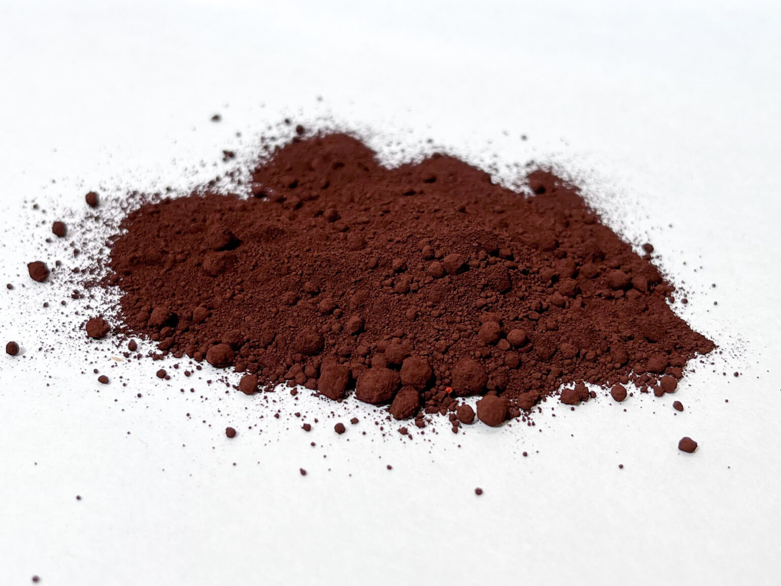 Concrete & Mortar Color - TCC Materials