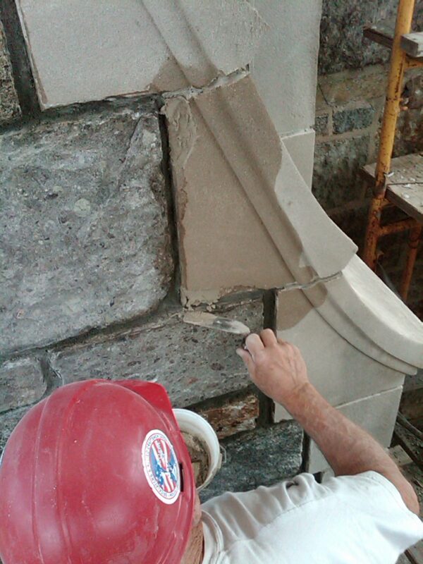 Conproco® Matrix - TCC Materials
