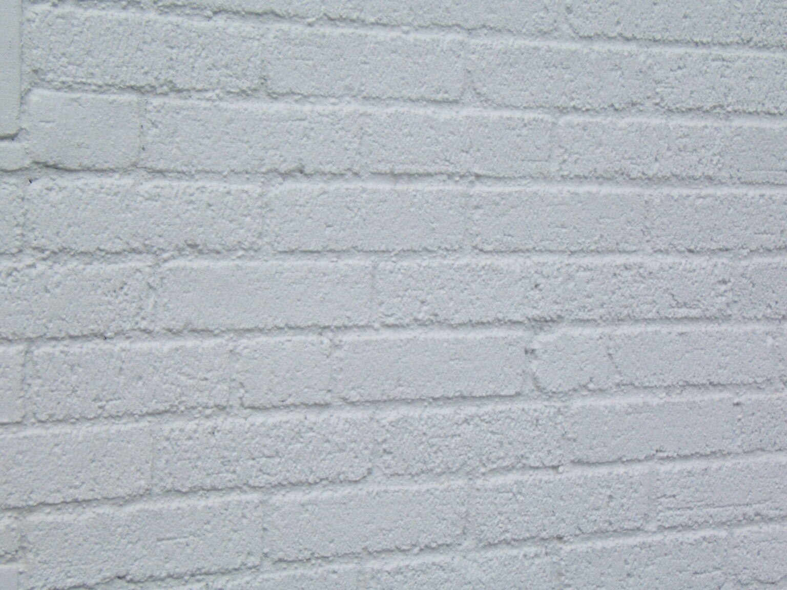 Conproco® Lastic - TCC Materials
