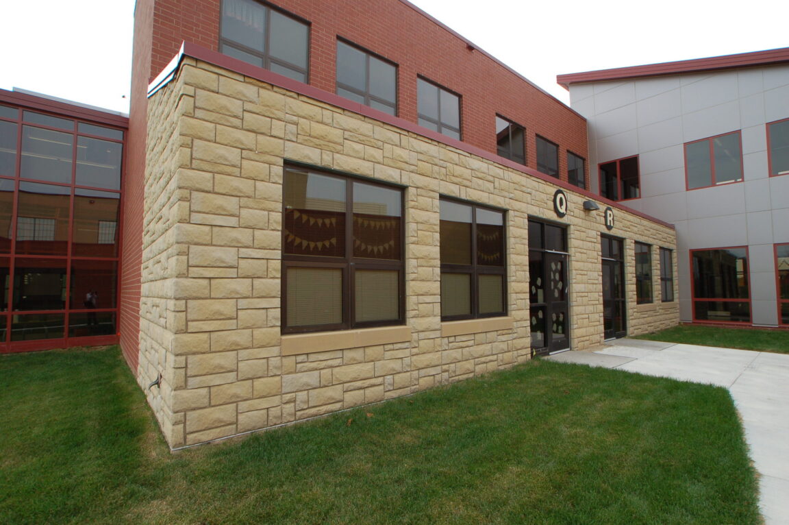 Masonry - TCC Materials