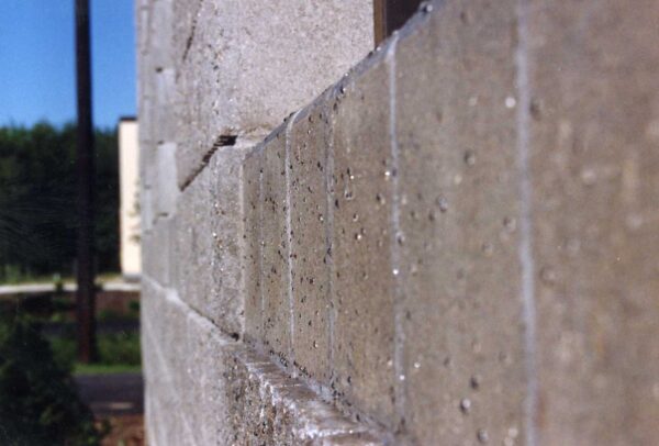 Conproco® Conpro® Shield MX - TCC Materials