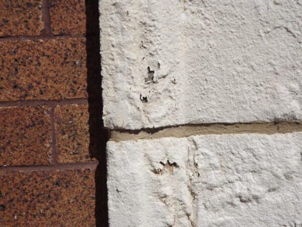 Conproco® Color Coat - TCC Materials