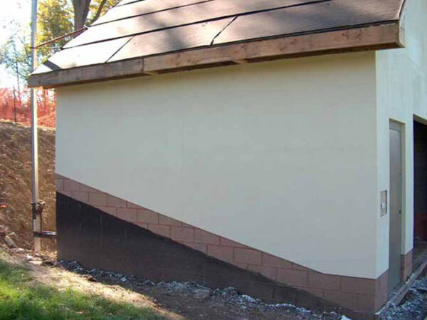 Conproco® Super Color Stain - TCC Materials