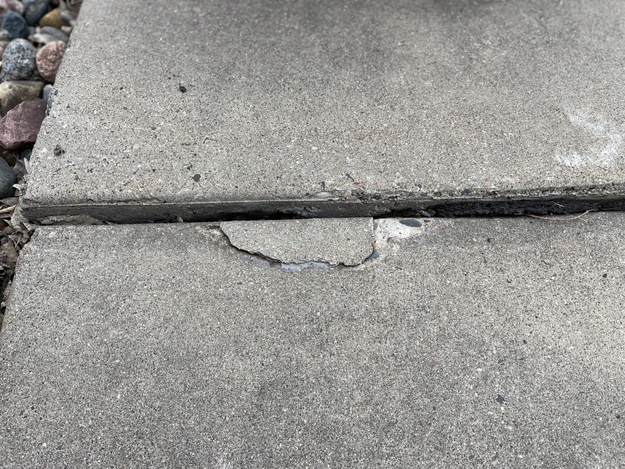 Wet/Cold Concrete & Masonry Loc - TCC Materials