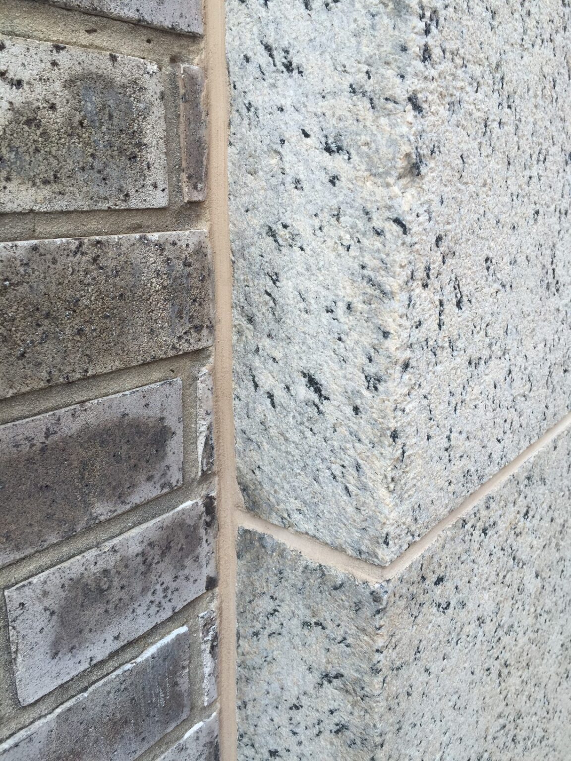 Conproco® Repoint VE - TCC Materials
