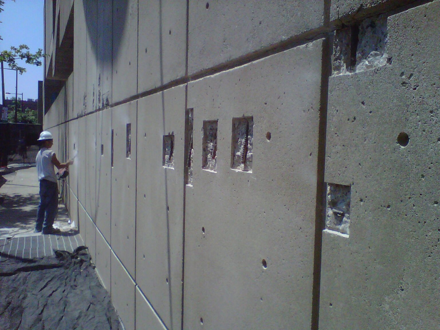 Conproco® Conpro® Set - TCC Materials