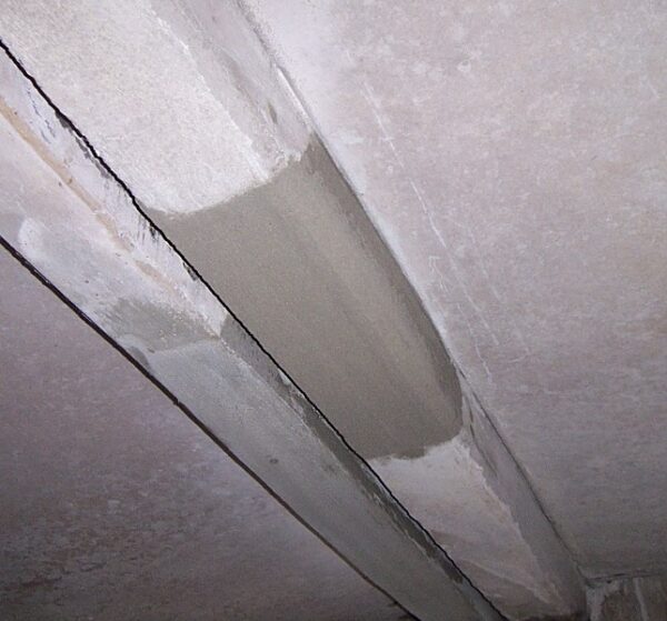 Conproco® Conpro® Set - TCC Materials