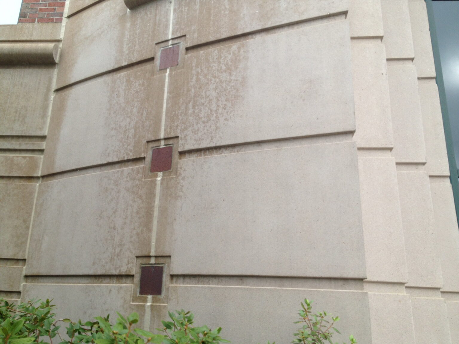 Conproco® Conpro® Shield MX - TCC Materials
