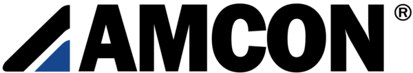 Amcon® - TCC Materials