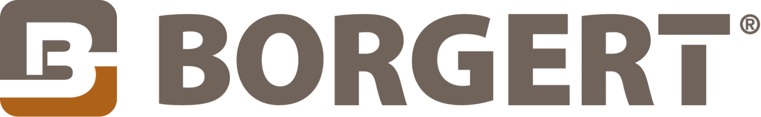Borgert® - TCC Materials