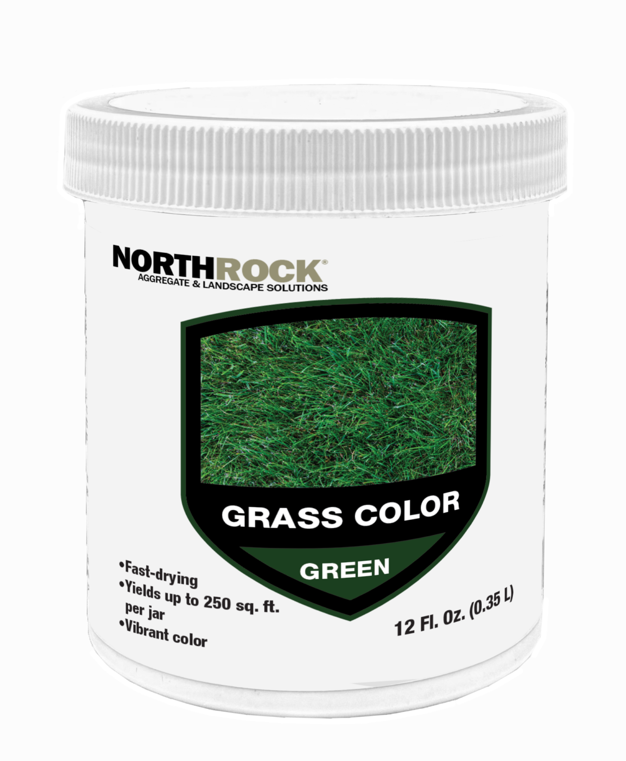 Grass Color - TCC Materials