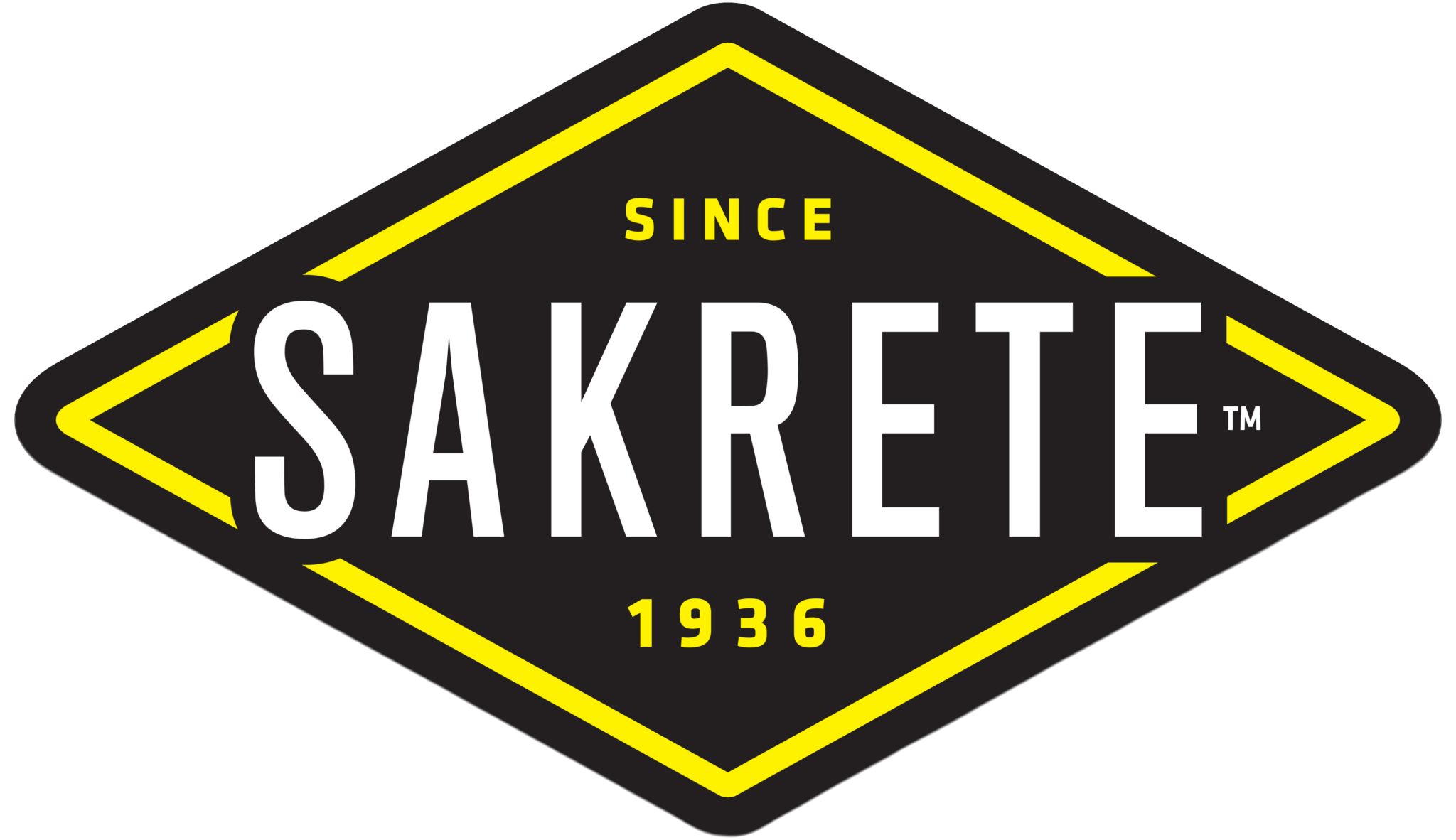 Sakrete® - TCC Materials
