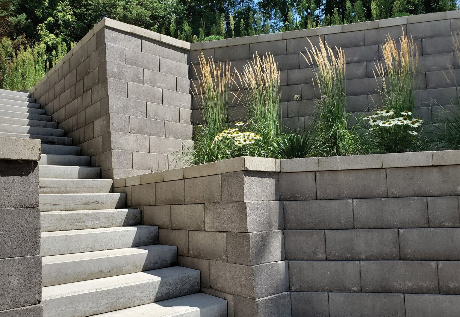 Deca® Smooth - TCC Materials