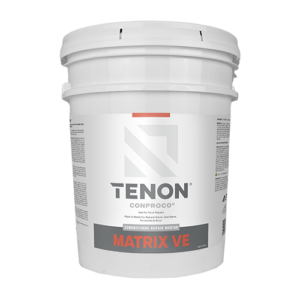 Conproco® Matrix VE - TCC Materials
