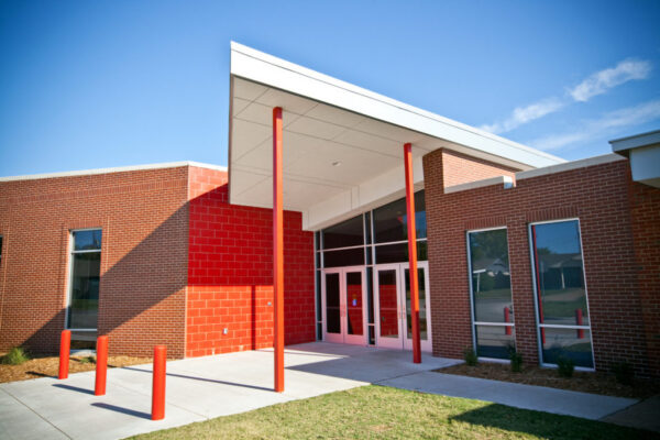 Spectra Glaze® - TCC Materials