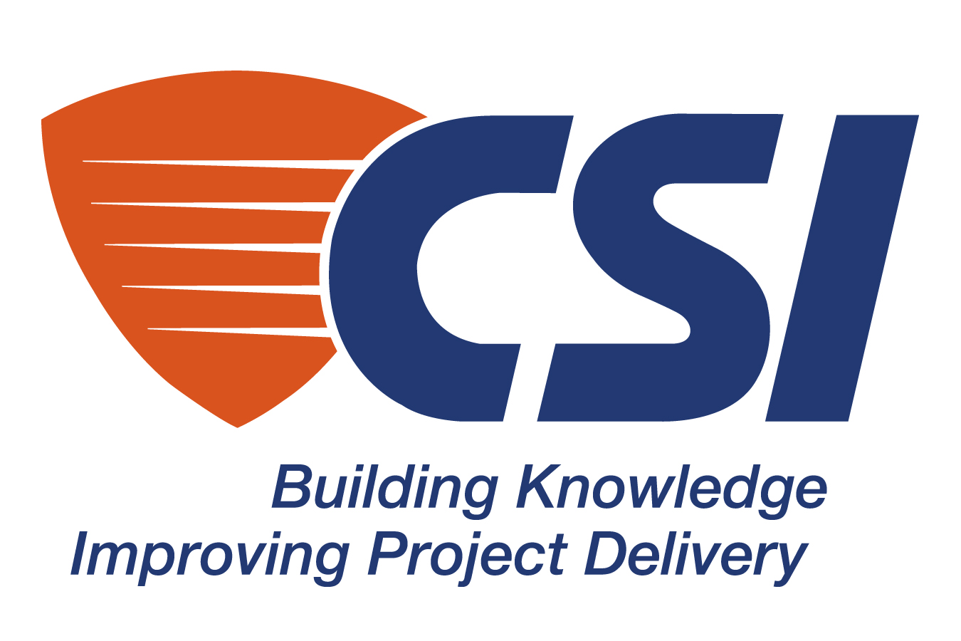 CSI - TCC Materials