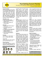- TCC Materials