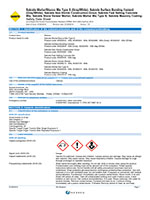 - TCC Materials