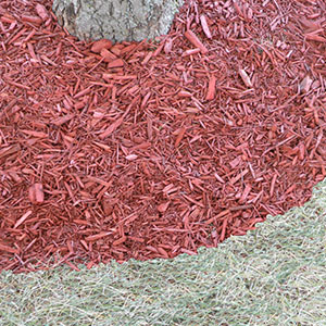 NorthRock® Landscape Loc® Mulch & Rock Bond – TCC Materials