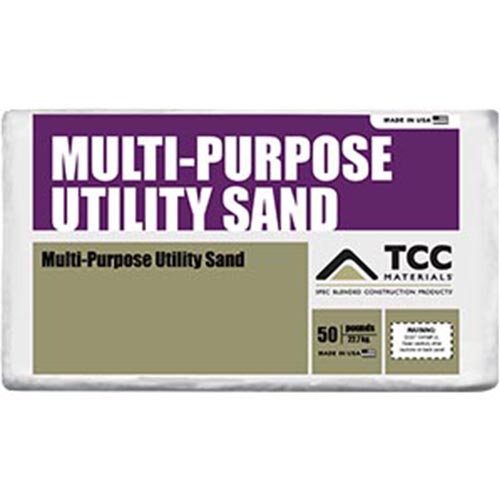 - TCC Materials